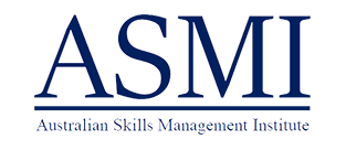 Australian Skills Management Institute